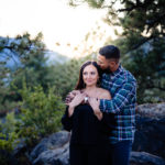 Joe and Kari Pyle Photography Gallery : Worldwide, Beautiful Photography