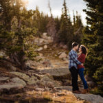 Joe and Kari Pyle Photography Gallery : Worldwide, Beautiful Photography